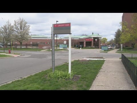 Changes coming to mental health funding in Michigan
