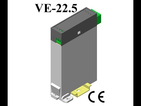 Modular PCB Holders - Modular PCB Holders UH 108 Manufacturer from Mumbai
