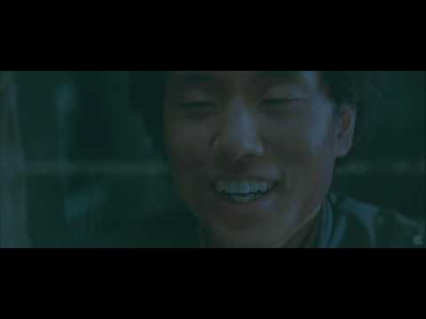 Mother! Official Trailer Old 1