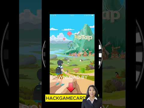 How to Download on Mobile Tap Tap App Android & iOS 2025