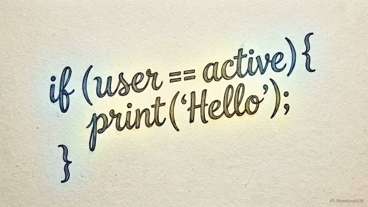 Java Programming for Beginners: Understanding Computers & Your First Code
