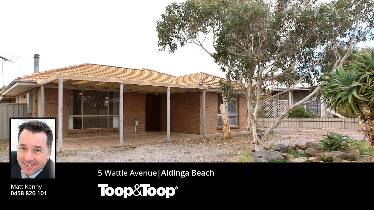 5wattle.toop.com.au