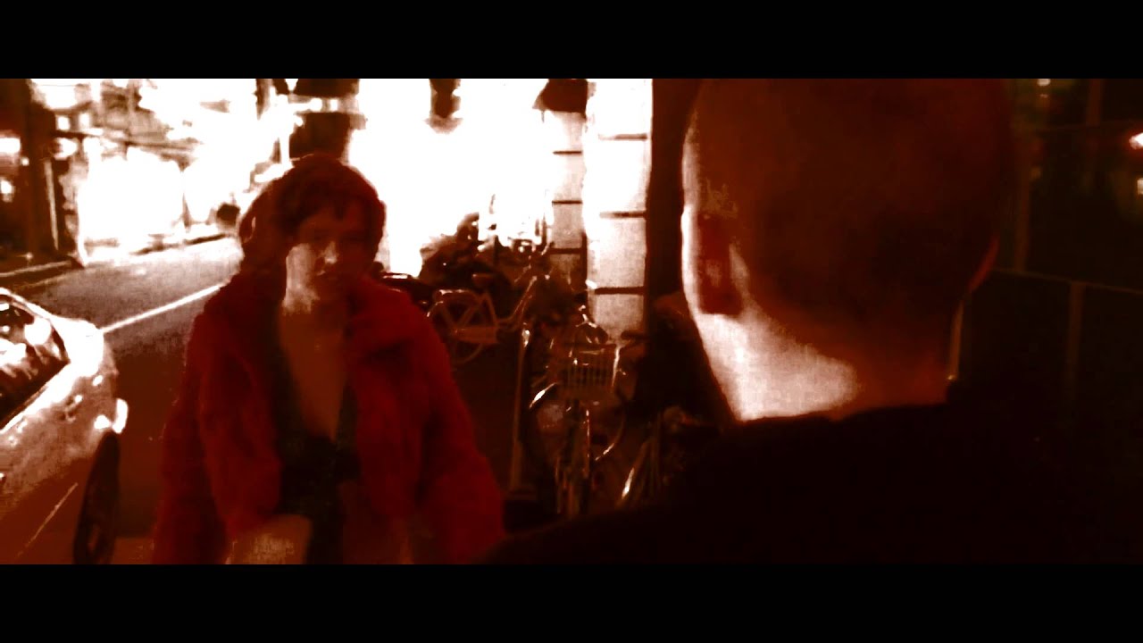 Chris Travis - With My Friends