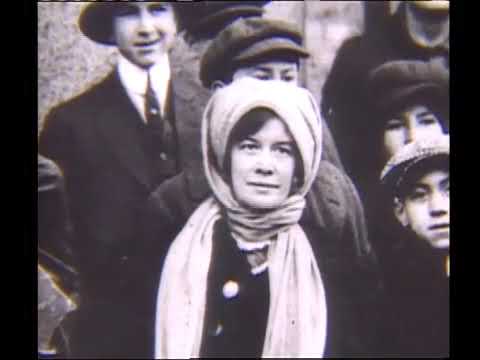 10 Best Documentaries on PBS - Best Documentaries to Stream on PBS