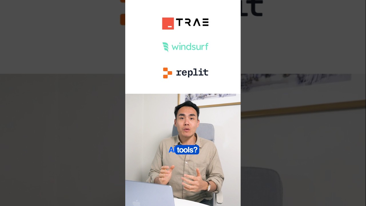 Leaked AI Prompt Frameworks on GitHub? Reverse-Engineer Them (Free Templates)