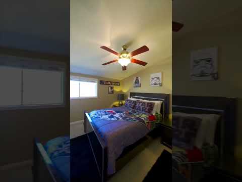 Book a Disneyland Themed Airbnb | Only 10 Minutes Away!