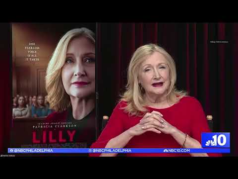 Inside the new film that honors the life of trailblazer Lilly Ledbetter