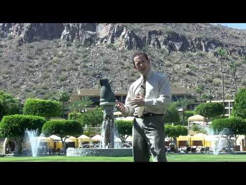 Arizona Medical Marijuana Certifications Discusses the Origin of the Word "Marijuana" (855) 294-3227