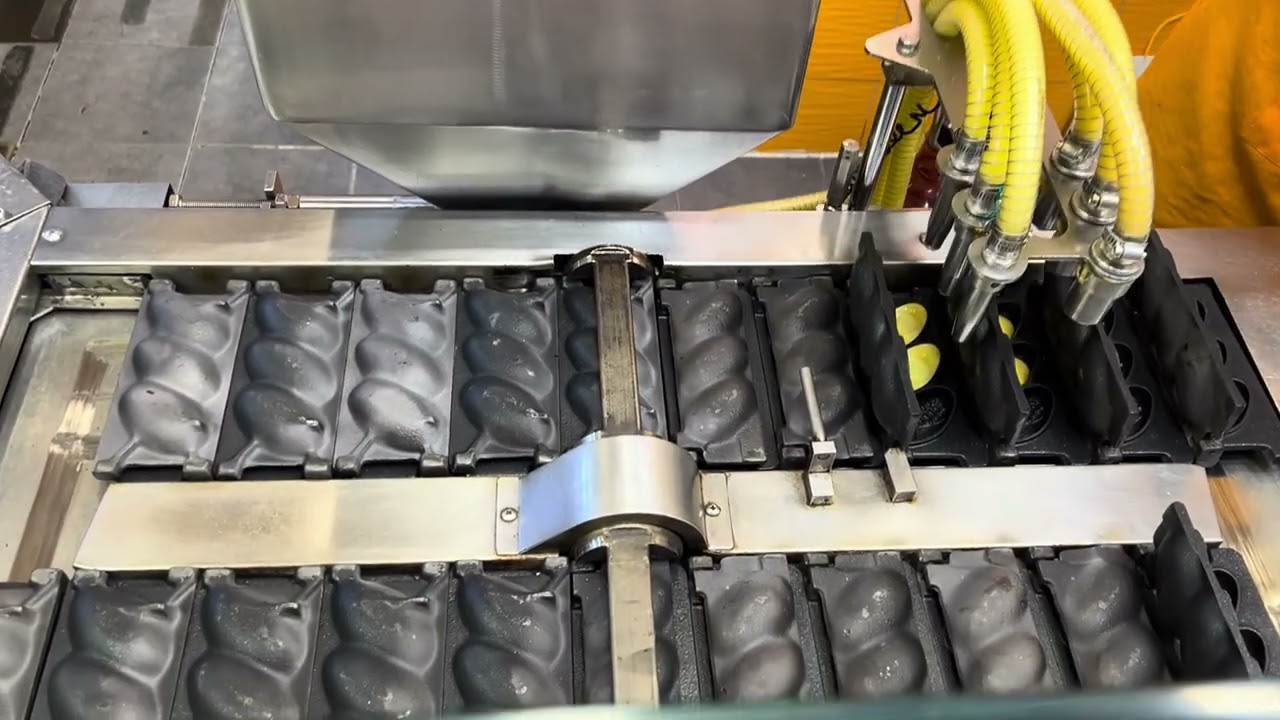 20250116 Banana cake