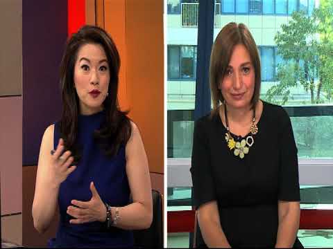 Transnational education seen flourishing in Philippines
