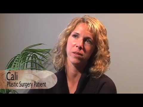 Mommy Makeover_Cali's Testimonial Fort Wayne IN - Call (260) 489-0099
