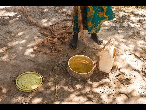 Zambia: Commercial Farms Displace Rural Communities