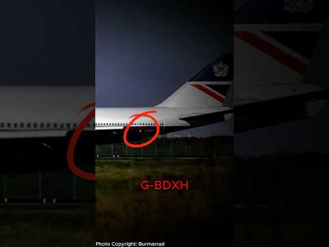 Flight from HELL! | BAW Flight 009!