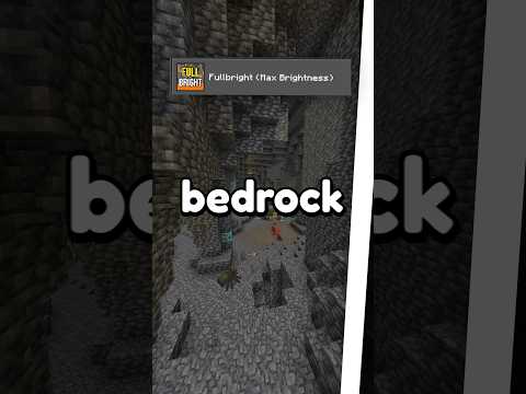 How To Get Fulbright on Minecraft Bedrock!