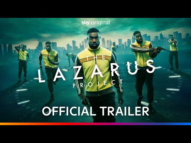 What happened to George in The Lazarus Project? Character’s fate explored