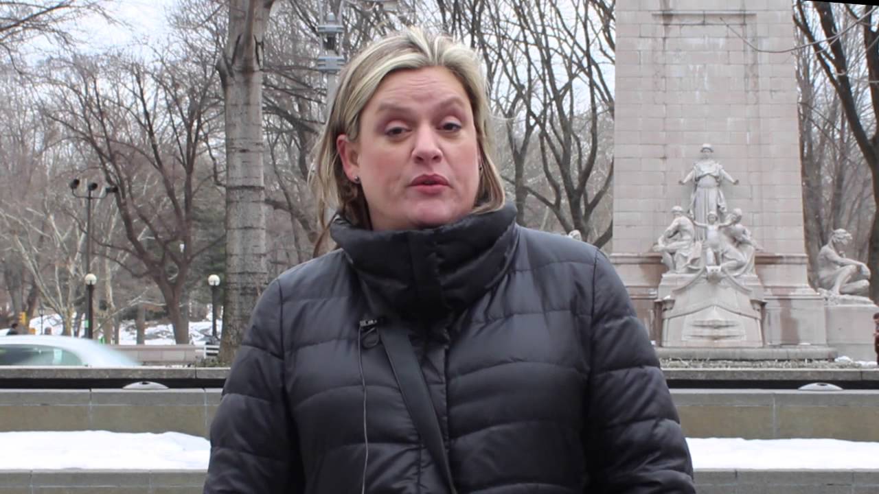 Lucy Gray - The Global Education Conference