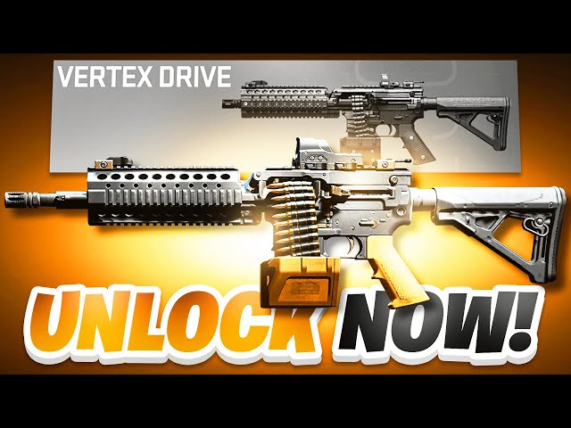 Modern Warfare 2 free exclusive blueprints: How to obtain all 10