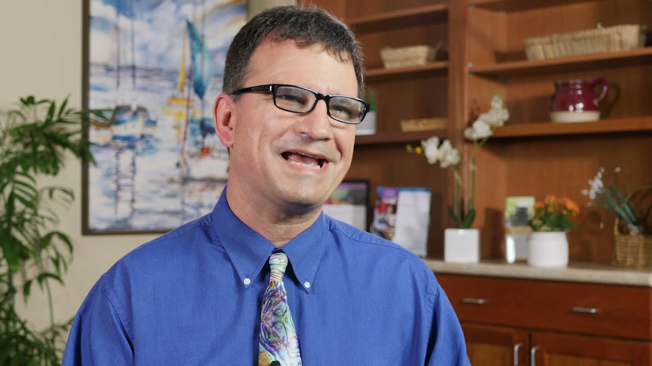Daniel Waszkowski, MD