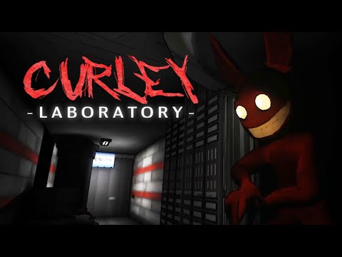 Steam Community :: Video :: Están creando monstruos | Curley Laboratory ...