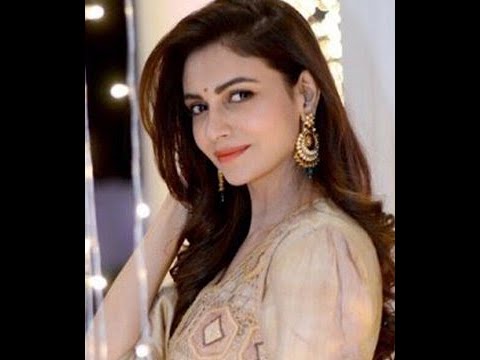 Simran kaur lasted photo video new status 4khd