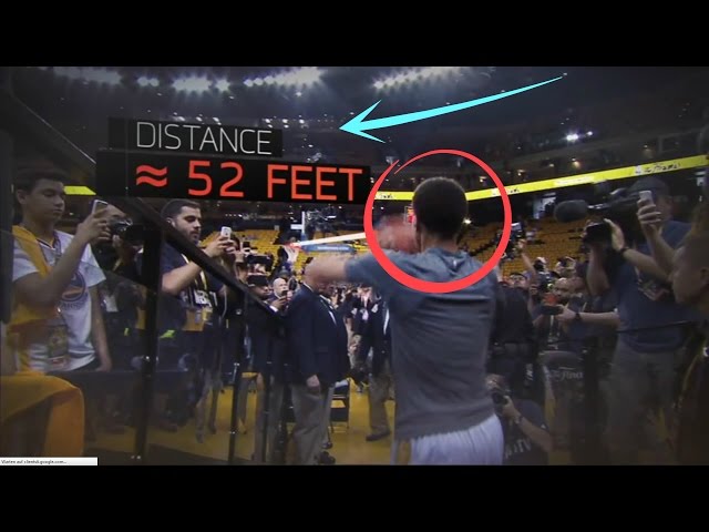 5 NBA Players with Iconic Pre-Game Rituals