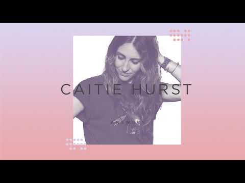 Answers Lyrics - Caitie Hurst