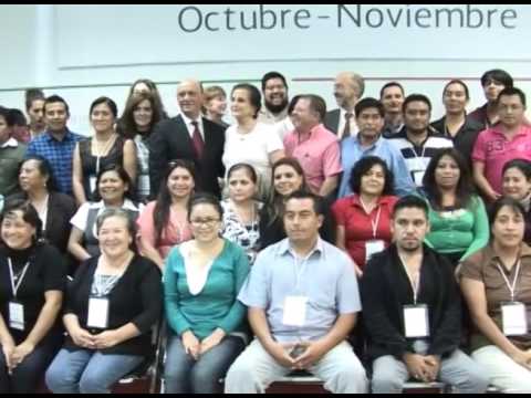 ¿Qué es el Indesol? | Instituto Nacional de Desarrollo Social ...