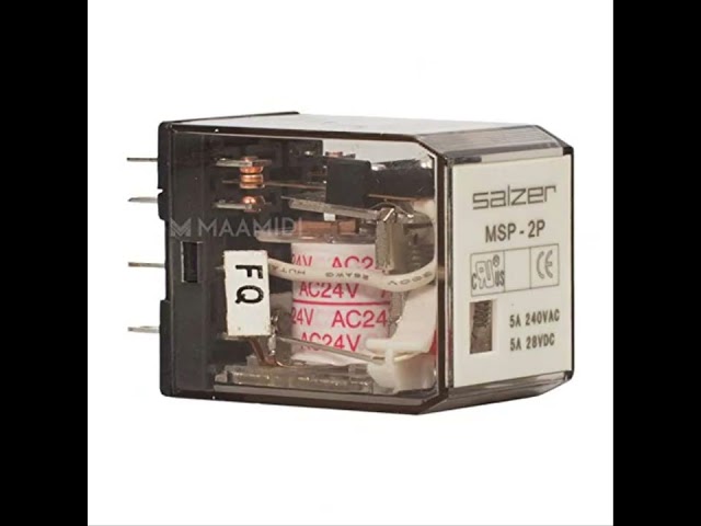 Trinity Touch - Trinity Touch Abs Enclosure Trader - Retailer from New ...