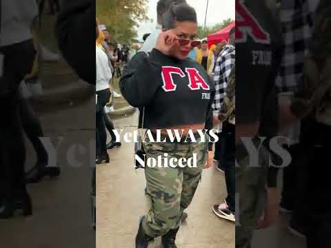 Delta Sigma Theta Custom Apparel (DST Apparel)
