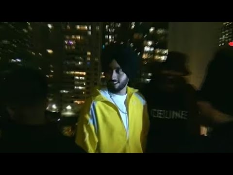 1 million lagdi Kamal #songs #viralsong #music #hindisong #musica SKT0001