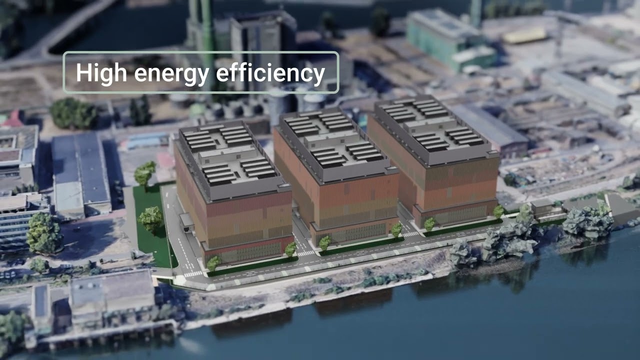 Introducing FRA1-Mainz