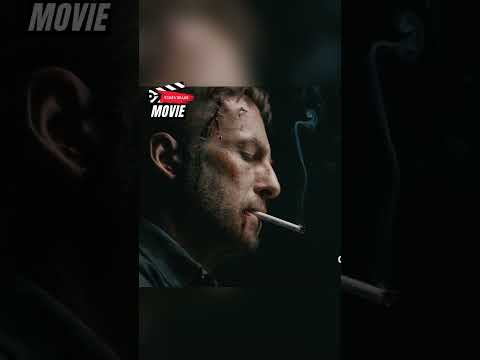 NOBODY (2021)