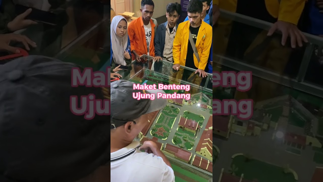 Modul Nusantara - Kebhinekaan 1