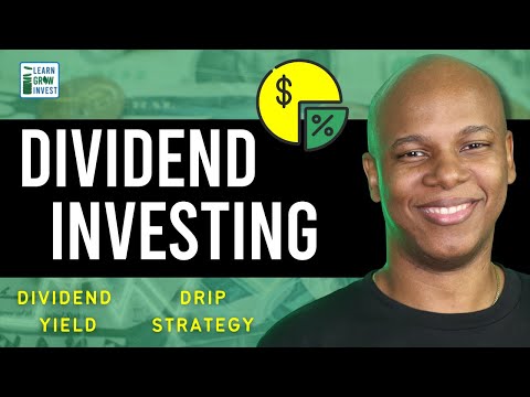 The Complete Guide to Dividend Investing on the Jamaica Stock Market