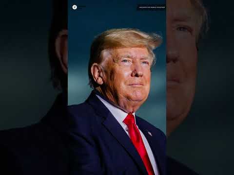 Trump's real estate firm cheated tax authorities for 15 years: Prosecutor