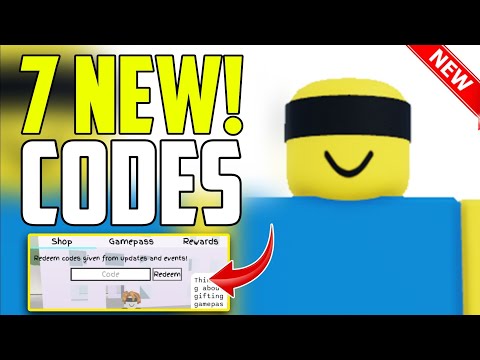 ⚠️ALL NEW!!⚠️JUJUTSU SHENANIGANS ROBLOX CODES 2024 - JUJUTSU SHENANIGANS CODES