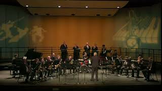 Eric Hollandsworth - Video
