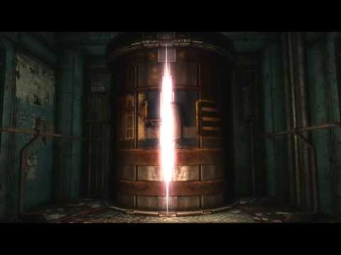 The Adventures of Intellectual Isaac and Curious Carver (1/3)