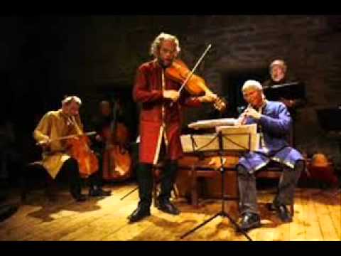 Johann Christoph Demantius – diesis&bemolle