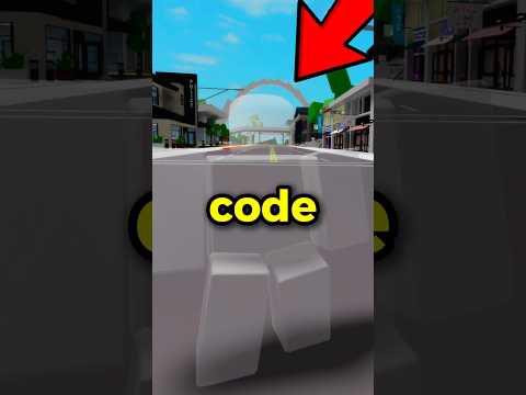 FREE INVISIBLE AVATAR ID CODE😱🔥BROOKHAVEN #avatarinvisibleonbrookhaven #glitchbrookhaven #roblox2025