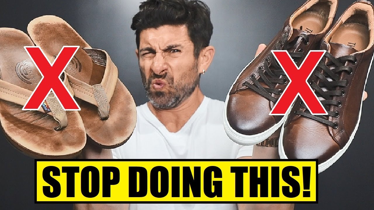 I Am Alpha M – Men's Lifestyle Coach for Style, Grooming, and Fitness