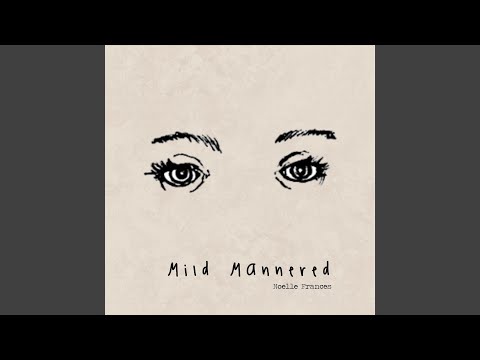 Mild Mannered