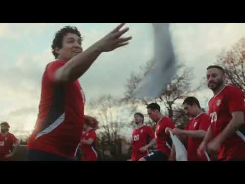 sport chek cultures. united. premium anthem‑style editorial (2026)