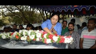 Tamil Serial Actress Abitha Death Photos - goomaster