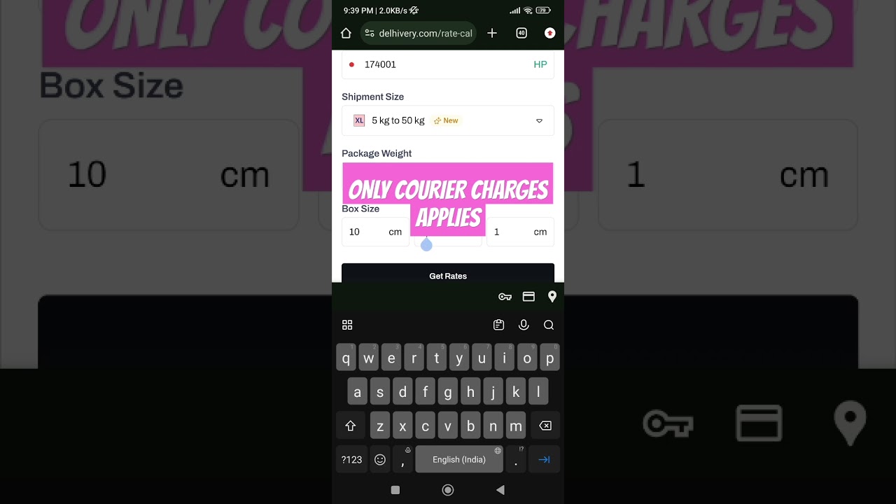 Aakash Study Package#neet #jee #upsc #allen #aakash #physicswallah #viralvideo