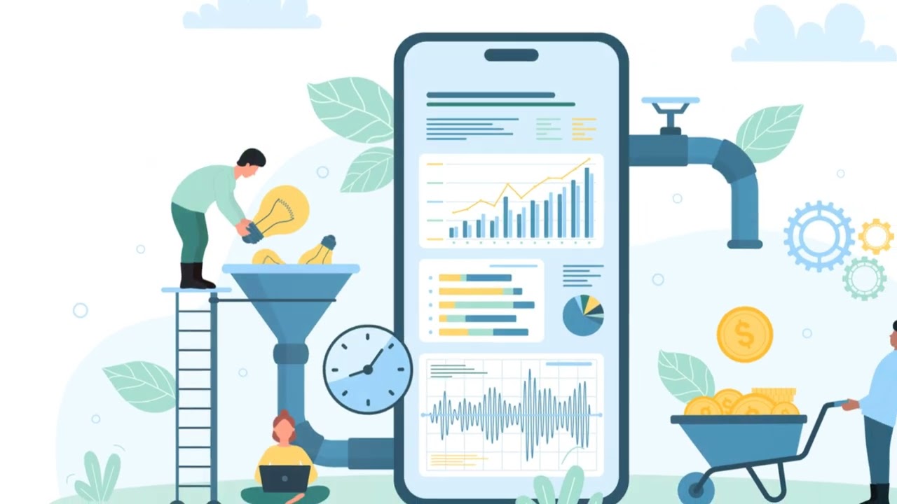 Structured, Semi-Structured, and Unstructured Data: Key Differences Explained