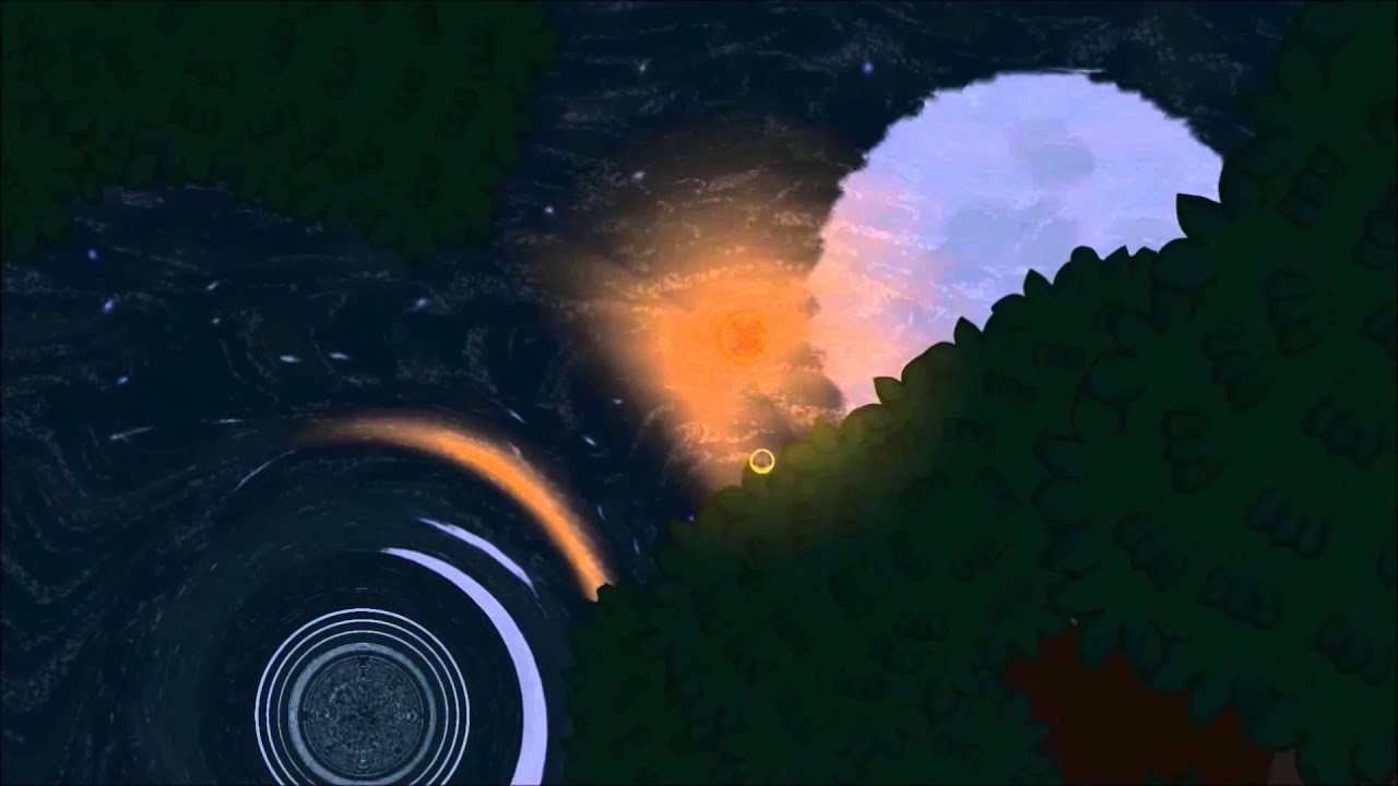 Ripple | DigiPen Institute of Technology