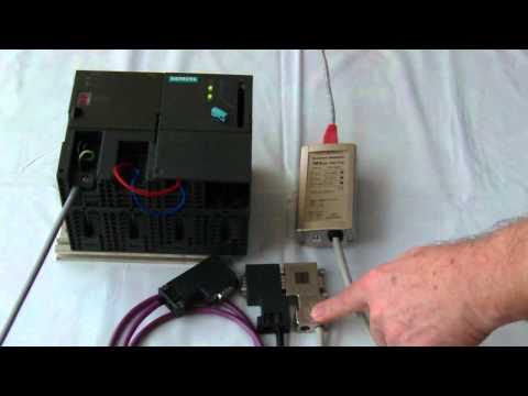 Profibus Connector - Profibus Connector with PG Latest Price ...