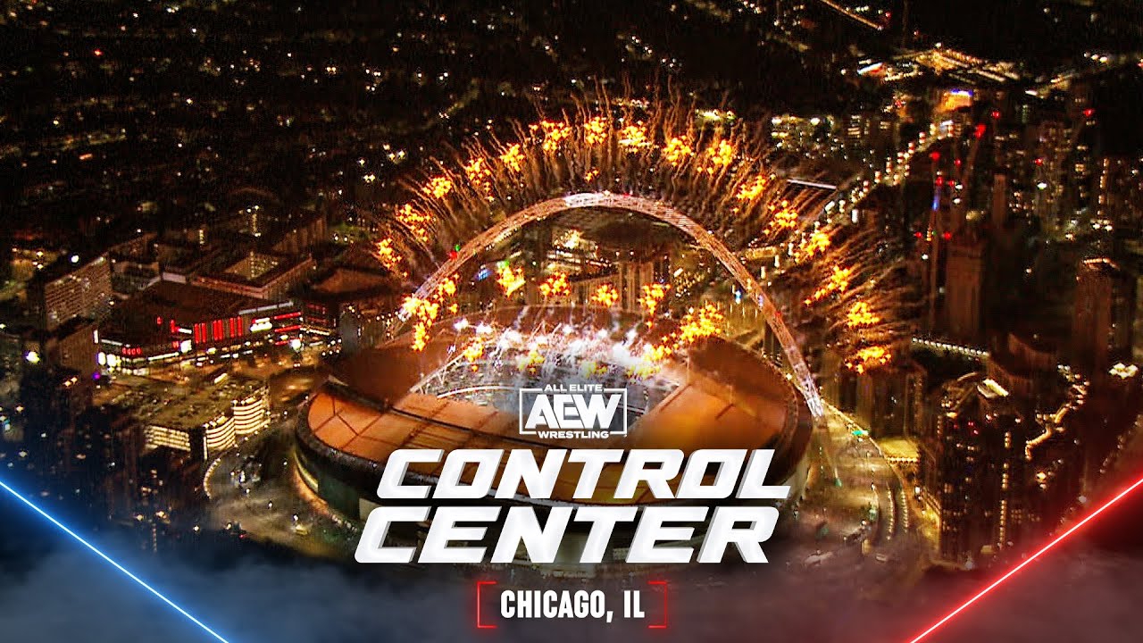 Fightful | WWE News, AEW News, Pro Wrestling Backstage News