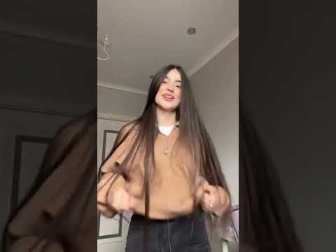 New Trending Instagram Reels | Famous Tiktok Stars || Hot Indian Girls !! sexy reels || Reels